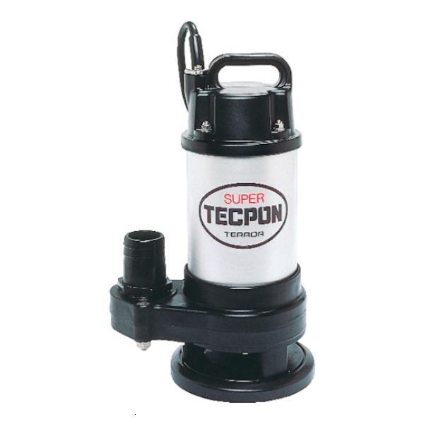 【直送品】【代引不可】【個人宛営業所止】■特長・異物通過径は25mmです。・ステンレス(SUS316)と樹脂の接液部でサビに強い軽耐食性ポンプです。・ボルテックス構造で詰まりを追放しました。・電動機保護装置を内蔵しています。・持ち運びに便利...