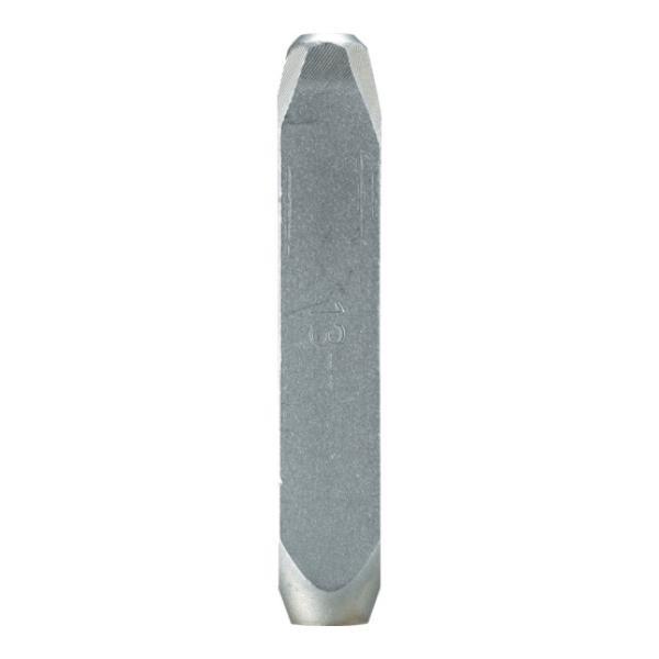 【直送品】【代引不可】