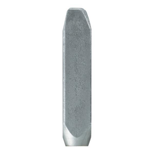 【直送品】【代引不可】