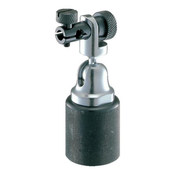 【直送品】【代引不可】