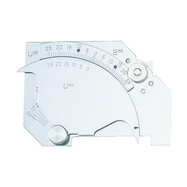 【直送品】【代引不可】