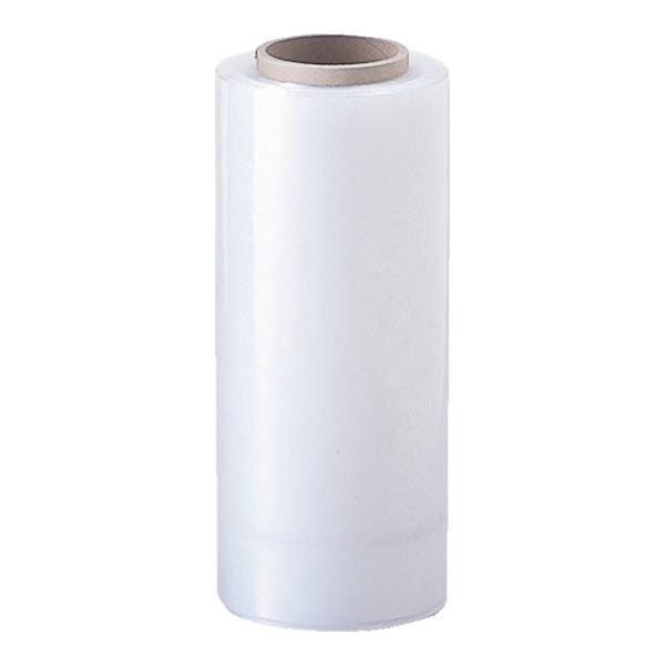 【直送品】【代引不可】