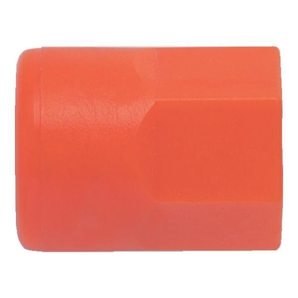 【直送品】【代引不可】