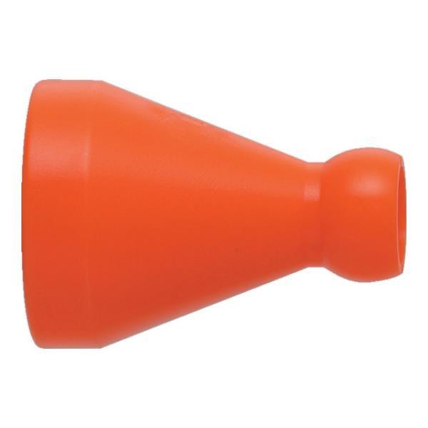 【直送品】【代引不可】