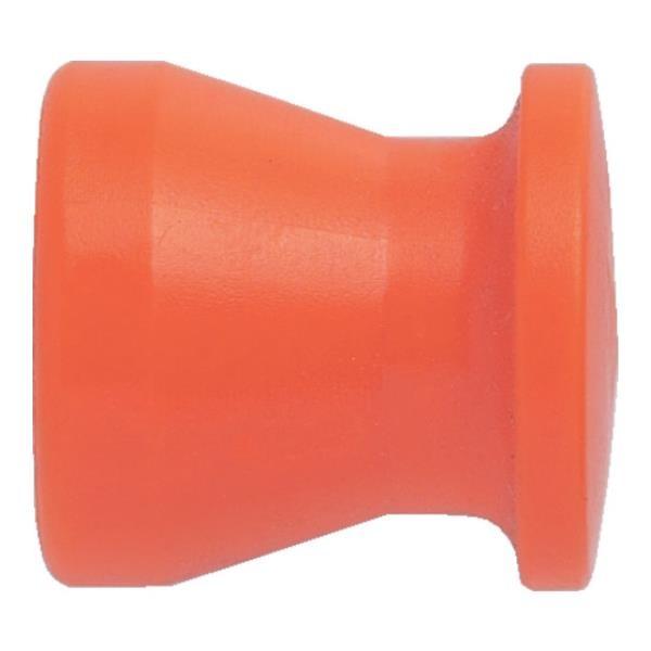 【直送品】【代引不可】