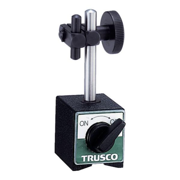 【直送品】【代引不可】