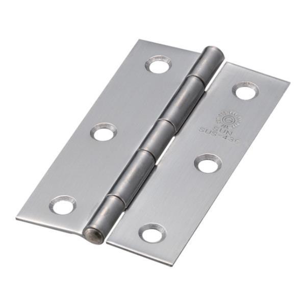 【直送品】【代引不可】