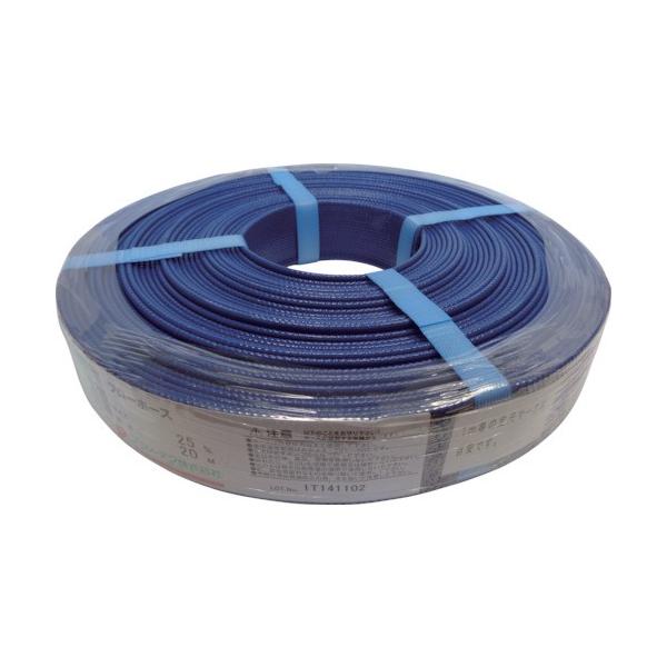 【直送品】【代引不可】