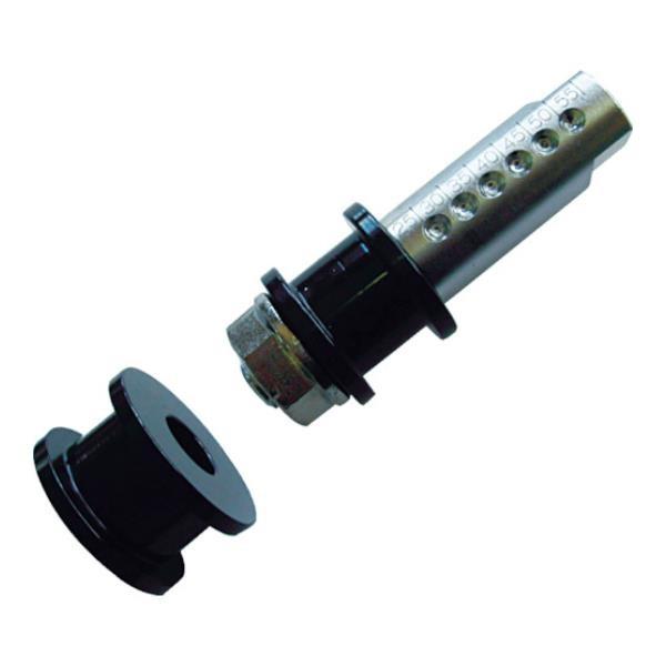 【直送品】【代引不可】