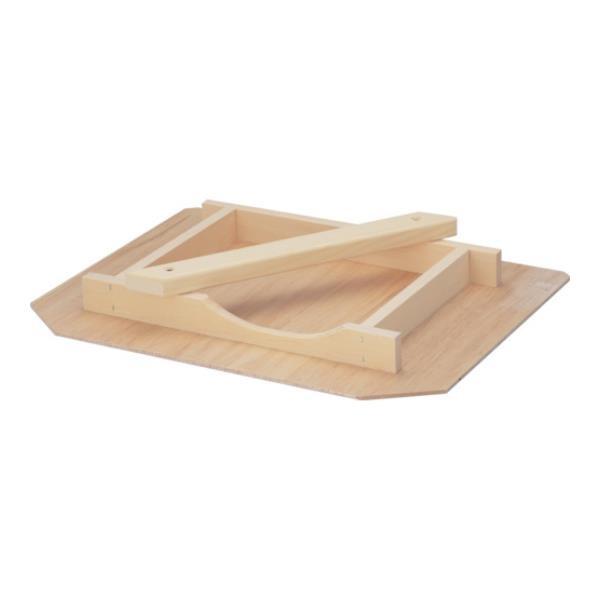 【直送品】【代引不可】