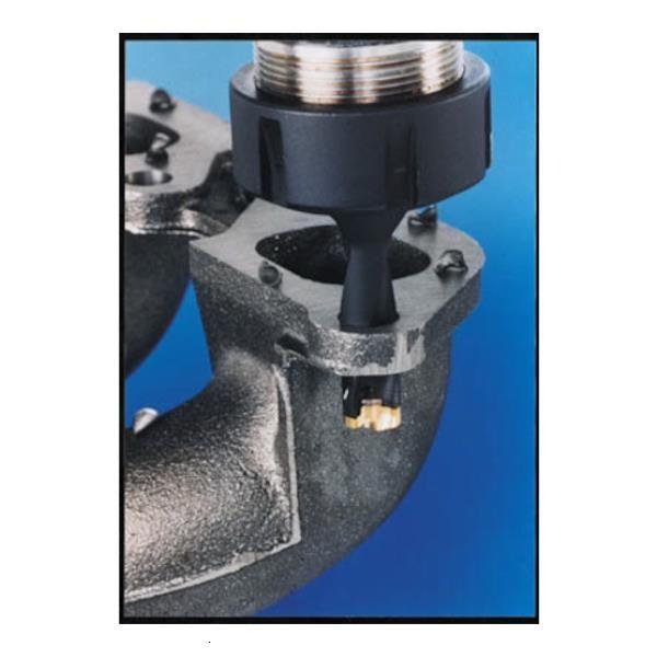 【直送品】【代引不可】■メーカーイスカルジャパン(株)■ブランドイスカル