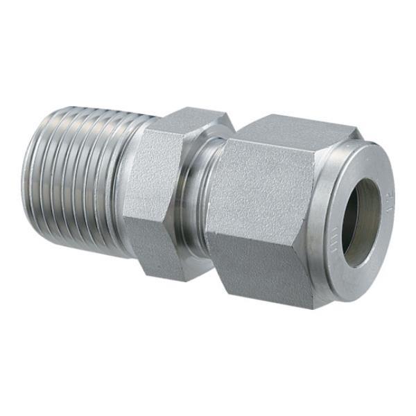 【直送品】【代引不可】