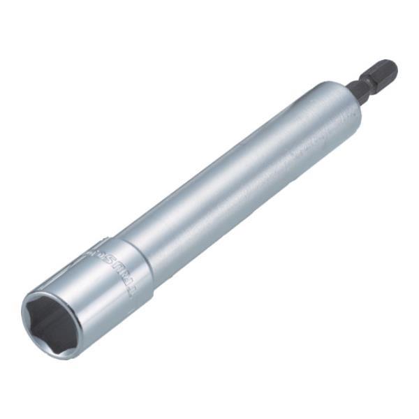 【直送品】【代引不可】