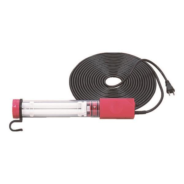 【直送品】【代引不可】