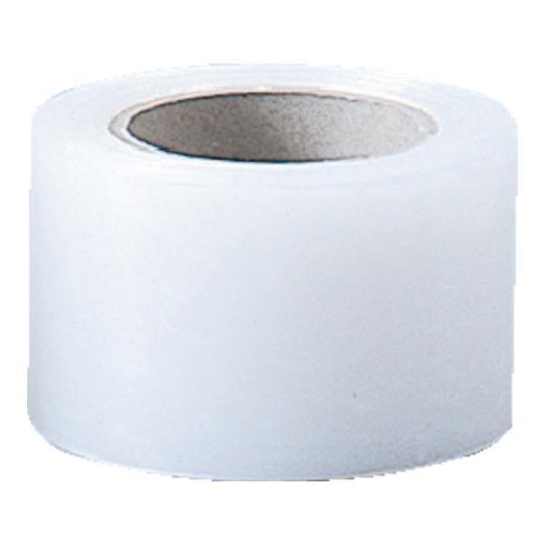 【直送品】【代引不可】