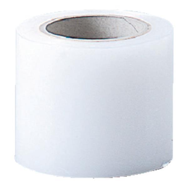 【直送品】【代引不可】