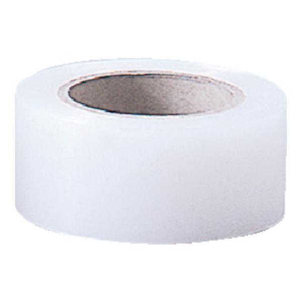 【直送品】【代引不可】