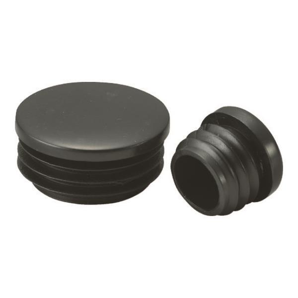 【直送品】【代引不可】