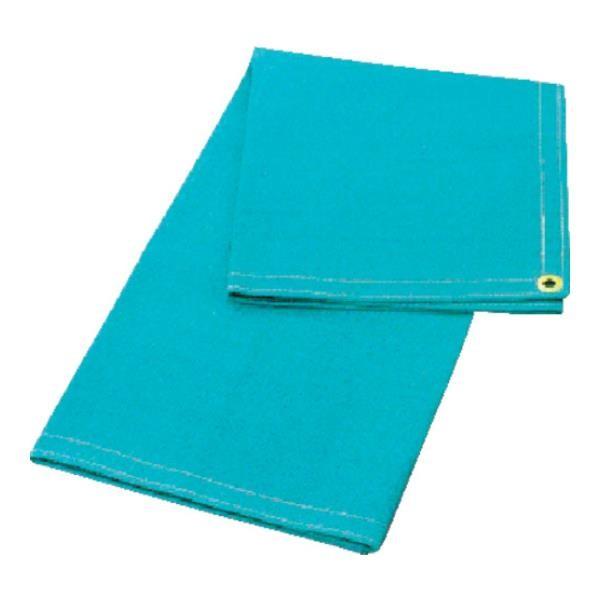 【直送品】【代引不可】