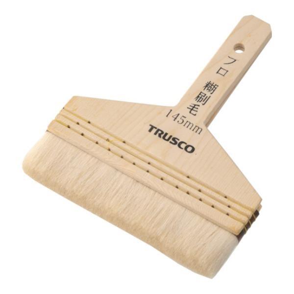 【直送品】【代引不可】