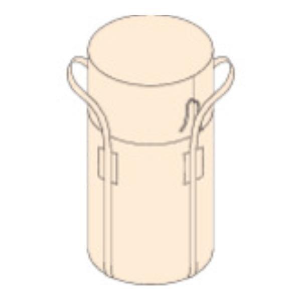 【直送品】【代引不可】