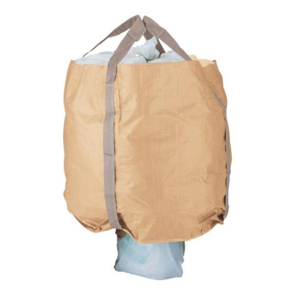 【直送品】【代引不可】