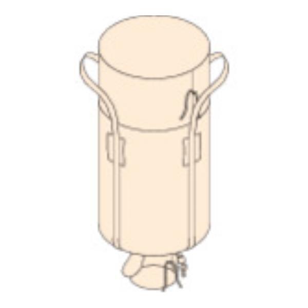 【直送品】【代引不可】