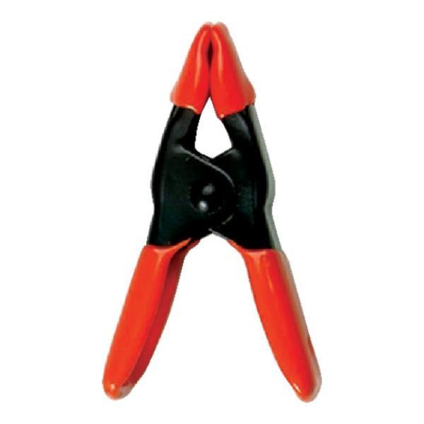 【直送品】【代引不可】