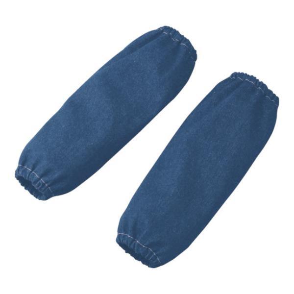 【直送品】【代引不可】