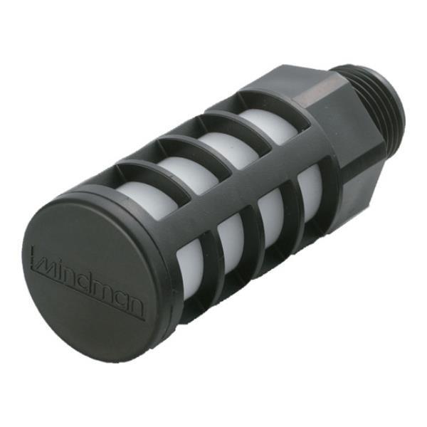 【直送品】【代引不可】