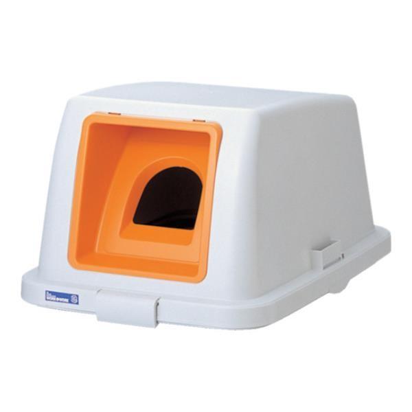 【直送品】【代引不可】