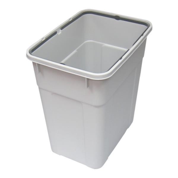 【直送品】【代引不可】