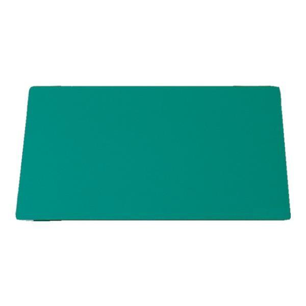 【直送品】【代引不可】