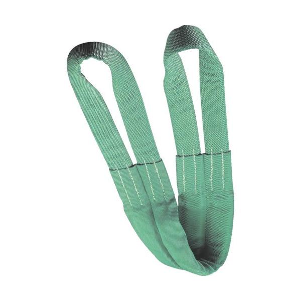 【直送品】【代引不可】