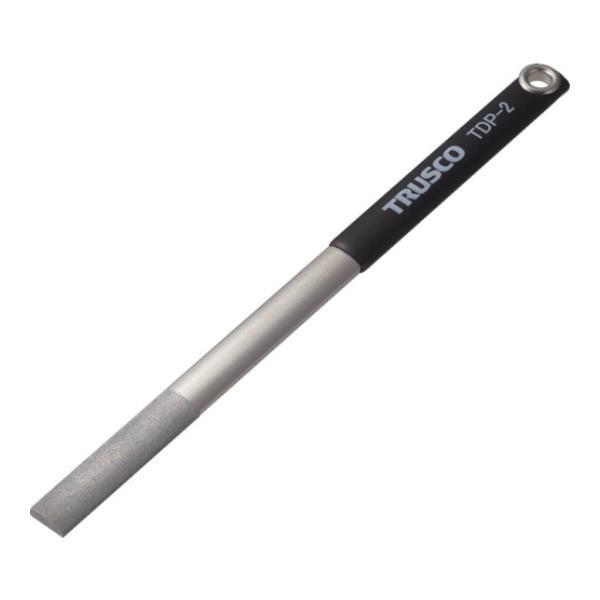 【直送品】【代引不可】