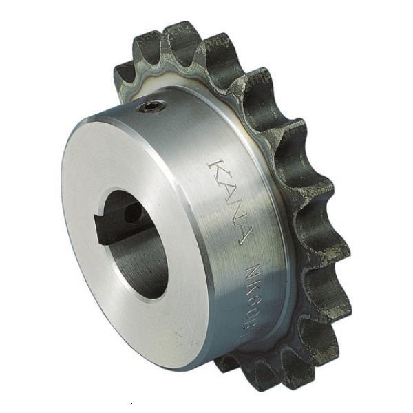 【直送品】【代引不可】