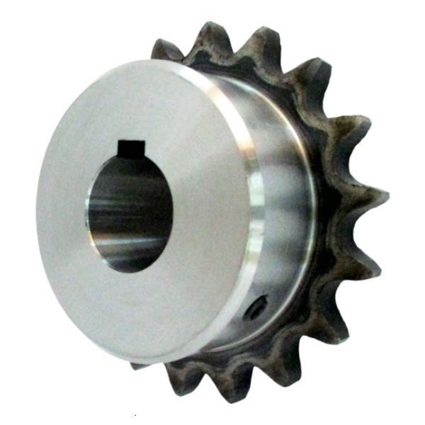 【直送品】【代引不可】