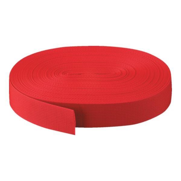 【直送品】【代引不可】