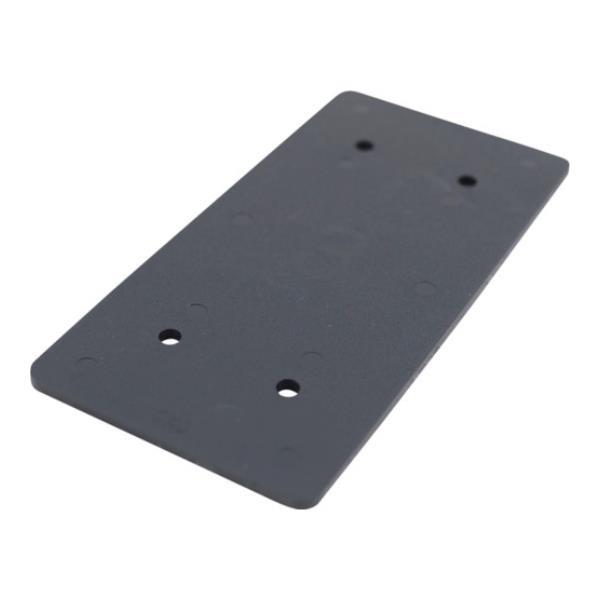 【直送品】【代引不可】