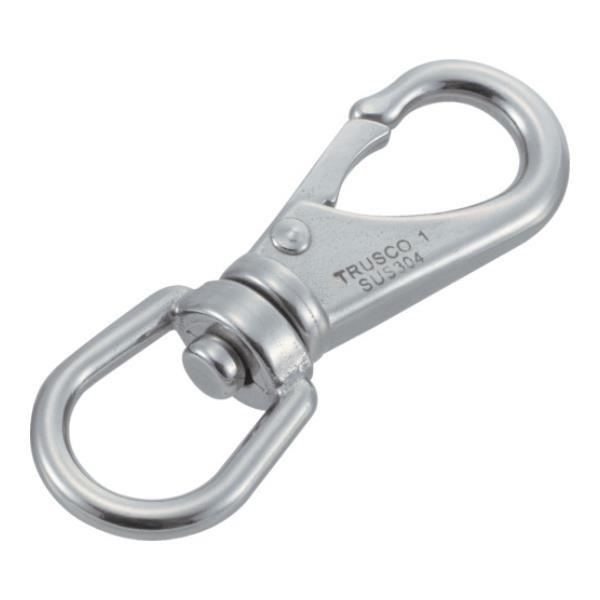 【直送品】【代引不可】