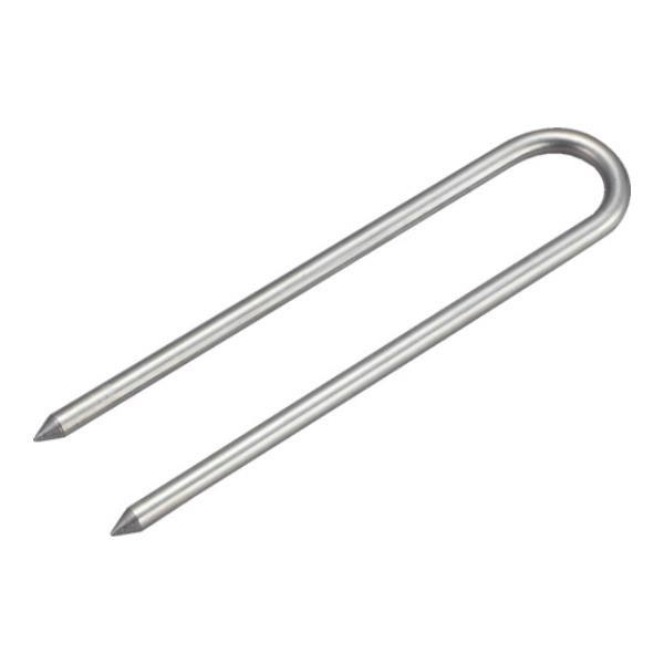 【直送品】【代引不可】