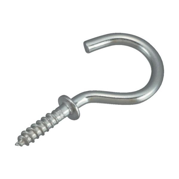 【直送品】【代引不可】