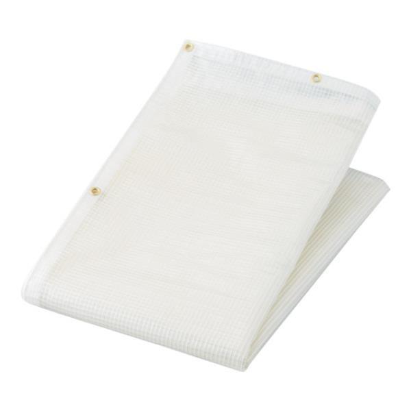 【直送品】【代引不可】