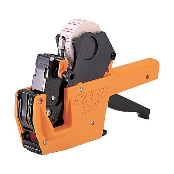 【直送品】【代引不可】