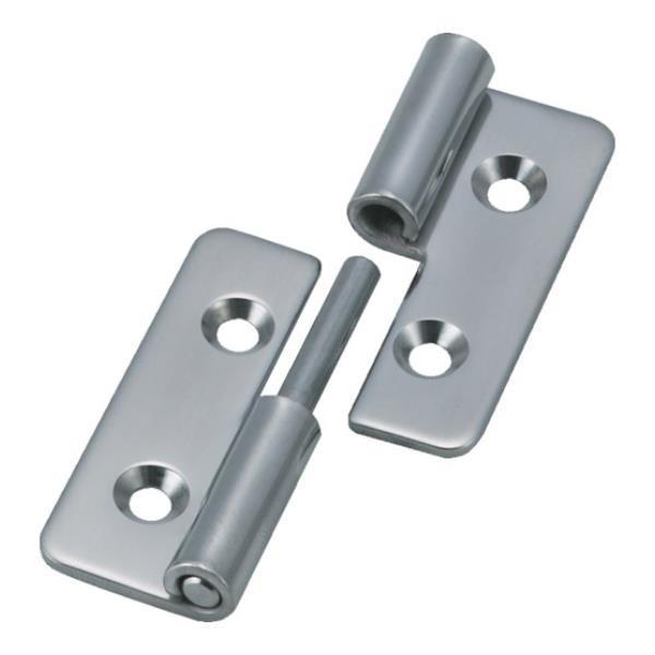 【直送品】【代引不可】