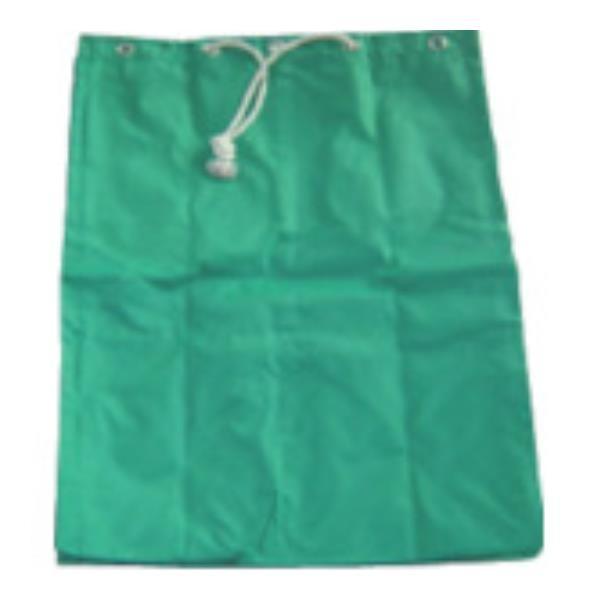 【直送品】【代引不可】