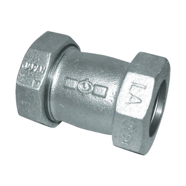 【直送品】【代引不可】