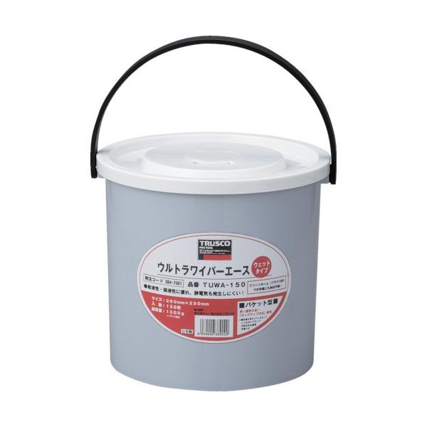 【直送品】【代引不可】