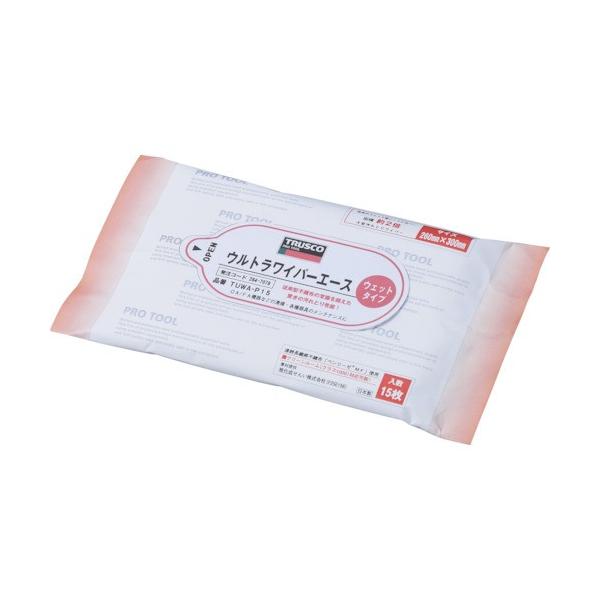 【直送品】【代引不可】