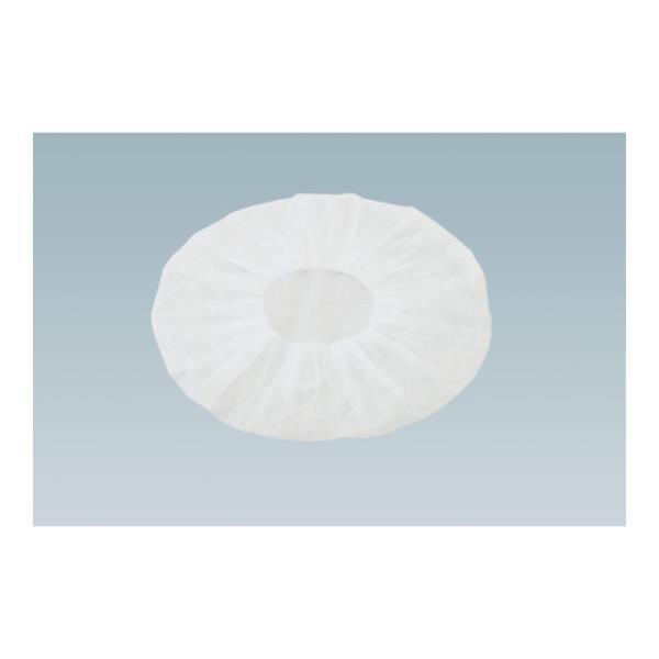 【直送品】【代引不可】